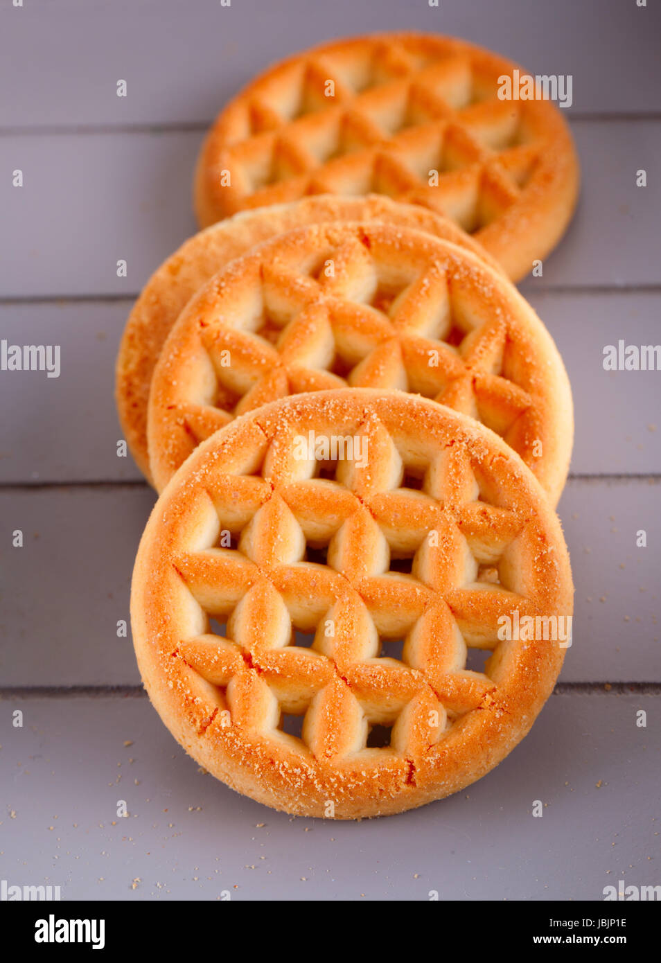 Army biscuits hi-res stock photography and images - Alamy