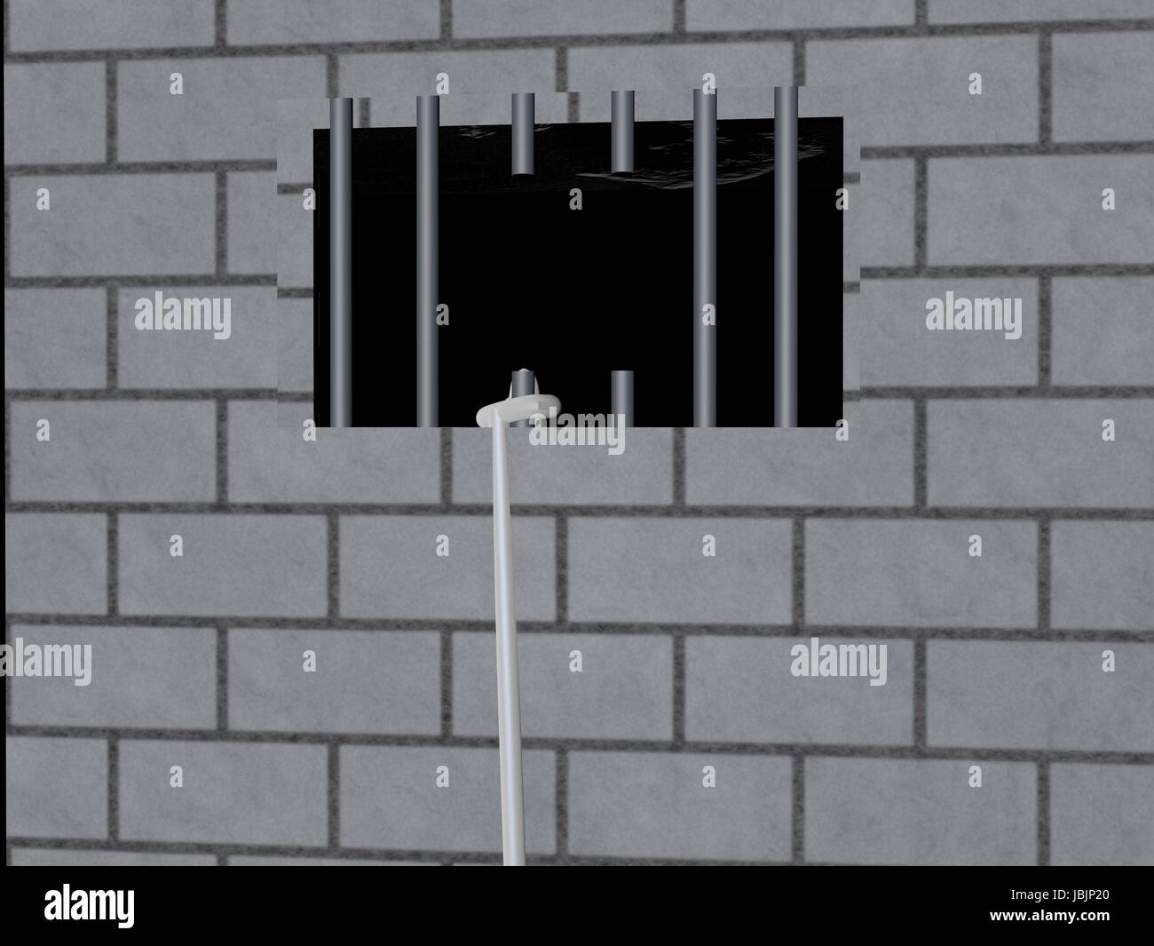 Escape from jail hi-res stock photography and images - Alamy