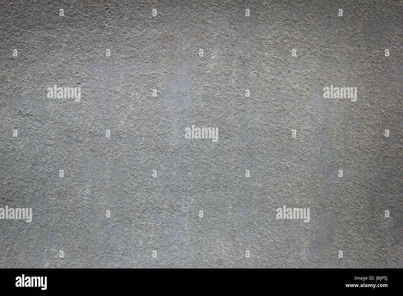 The texture of gypsum on The Wall Stock Photo - Alamy