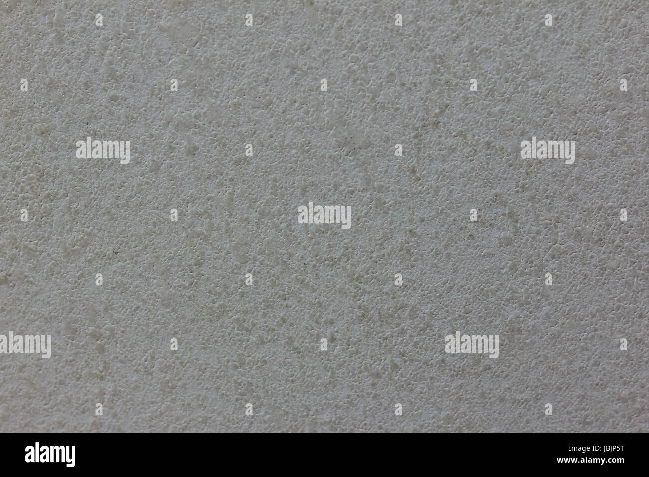 The gray texture of ceiling of the house Stock Photo - Alamy