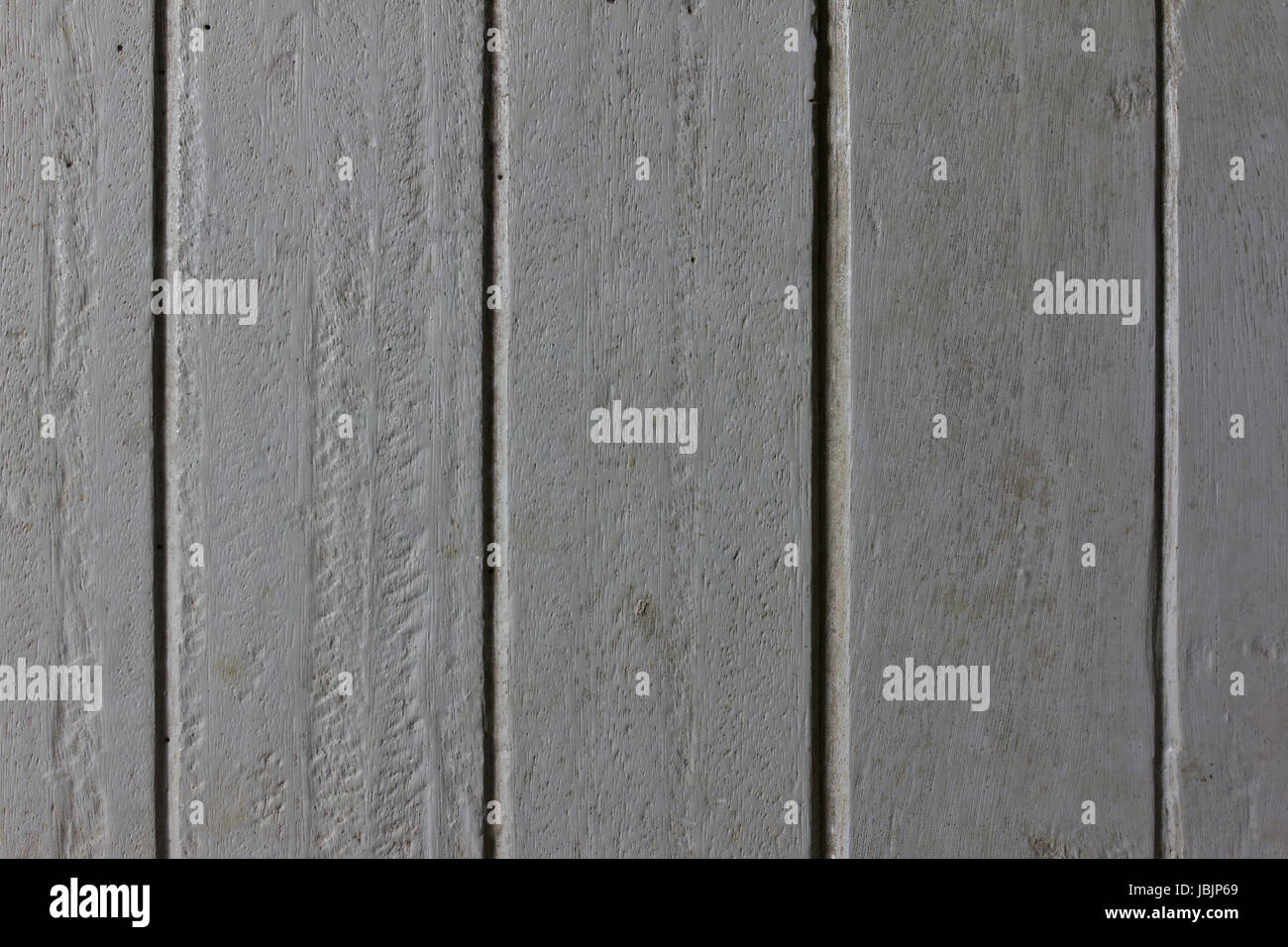the gray texture of wood wall Stock Photo - Alamy