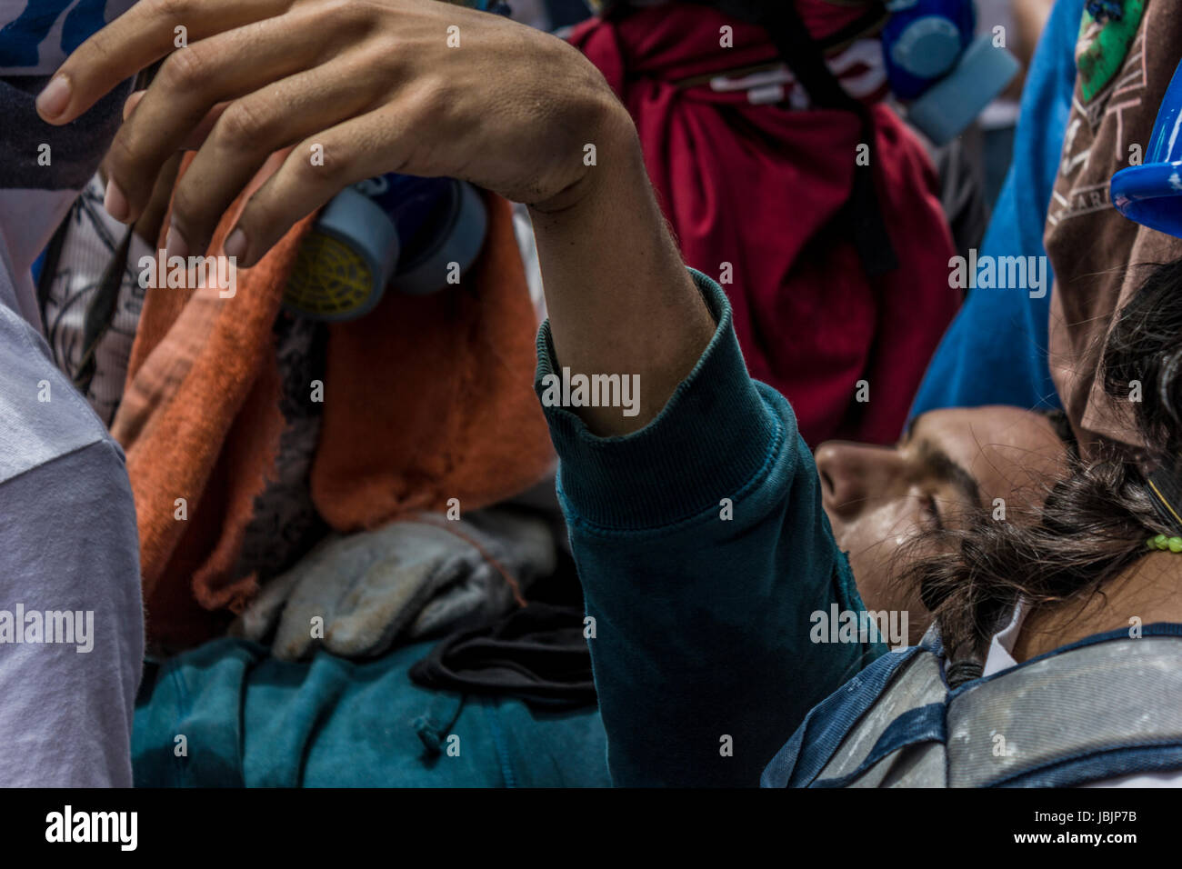 Suffocated Stock Photos & Suffocated Stock Images - Alamy