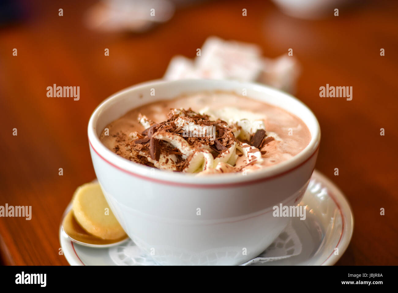 Grating cup hi-res stock photography and images - Alamy