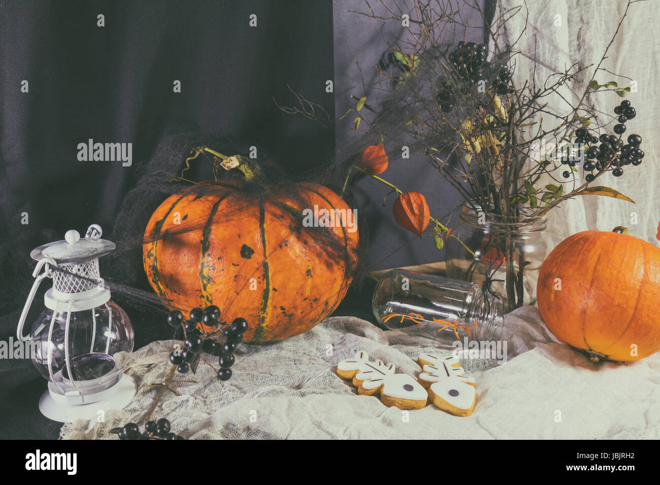 Jack berry house hi-res stock photography and images - Alamy