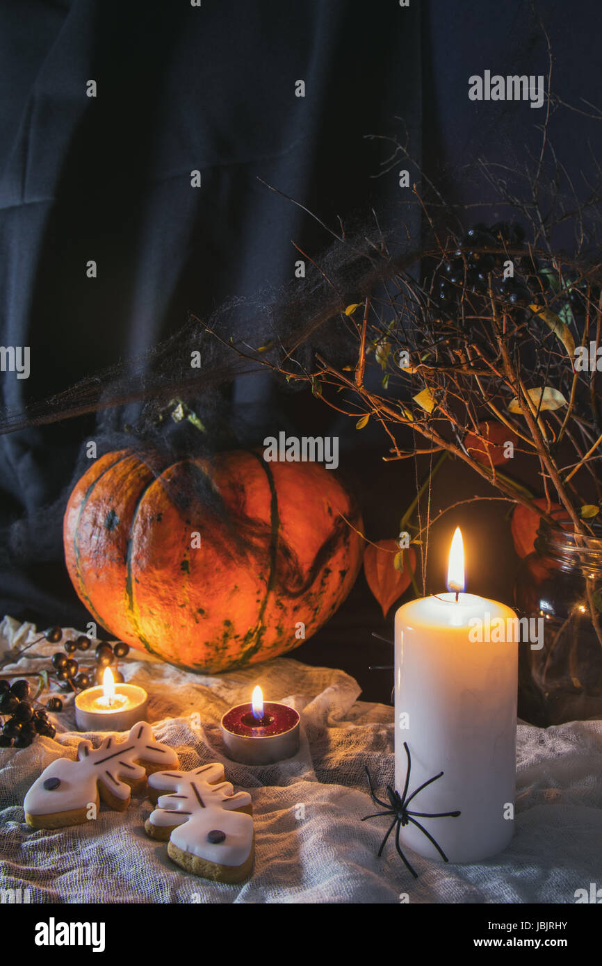 Jack berry house hi-res stock photography and images - Alamy