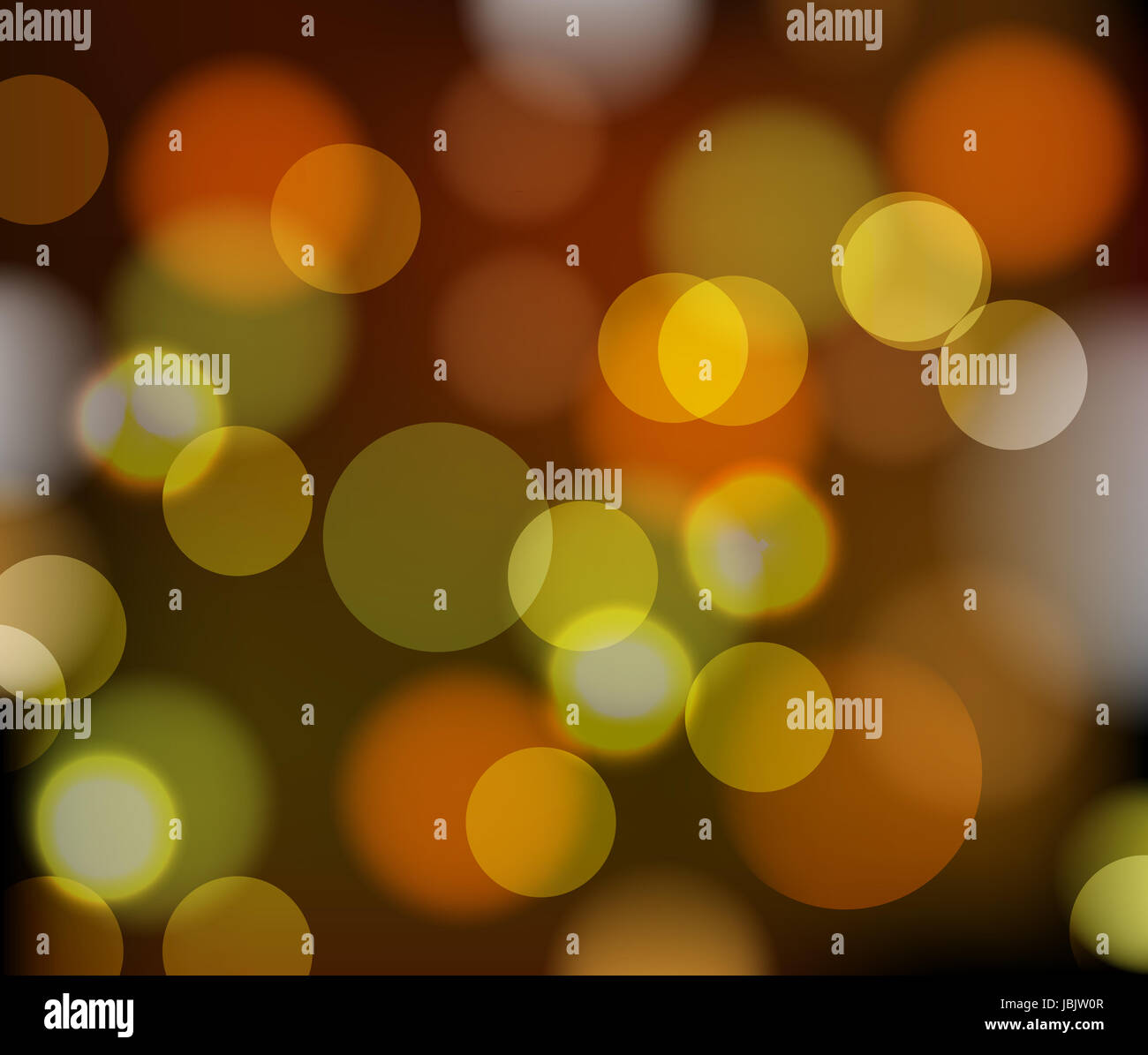 Colors spot light for celebration background Stock Photo - Alamy