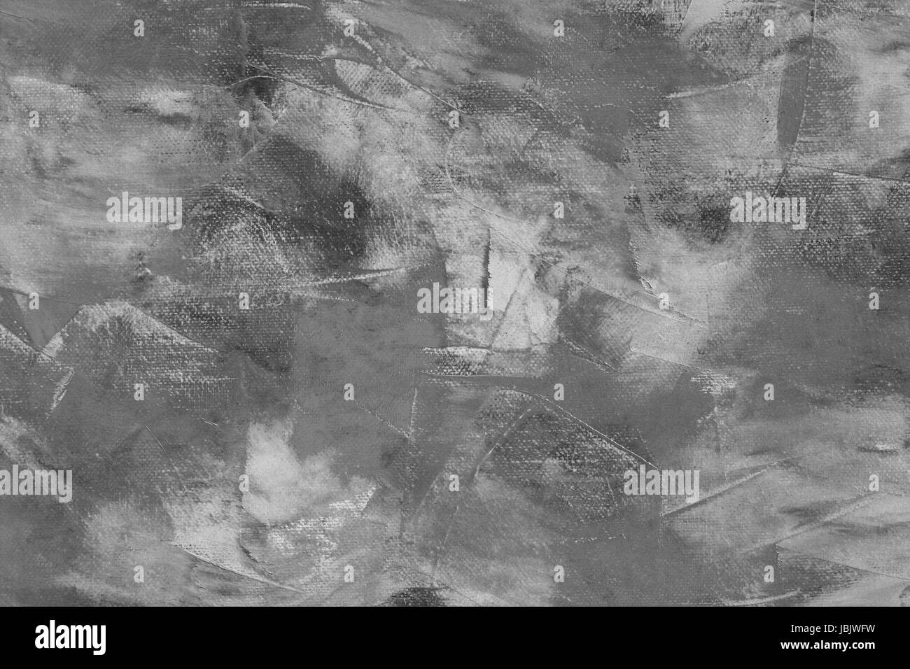 Tint Black and White Stock Photos & Images - Alamy