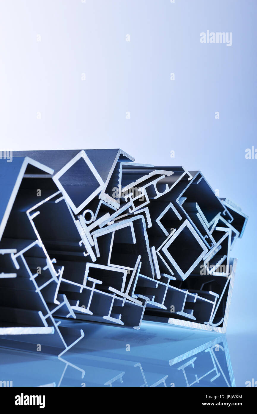 Rope cross section hi-res stock photography and images - Alamy