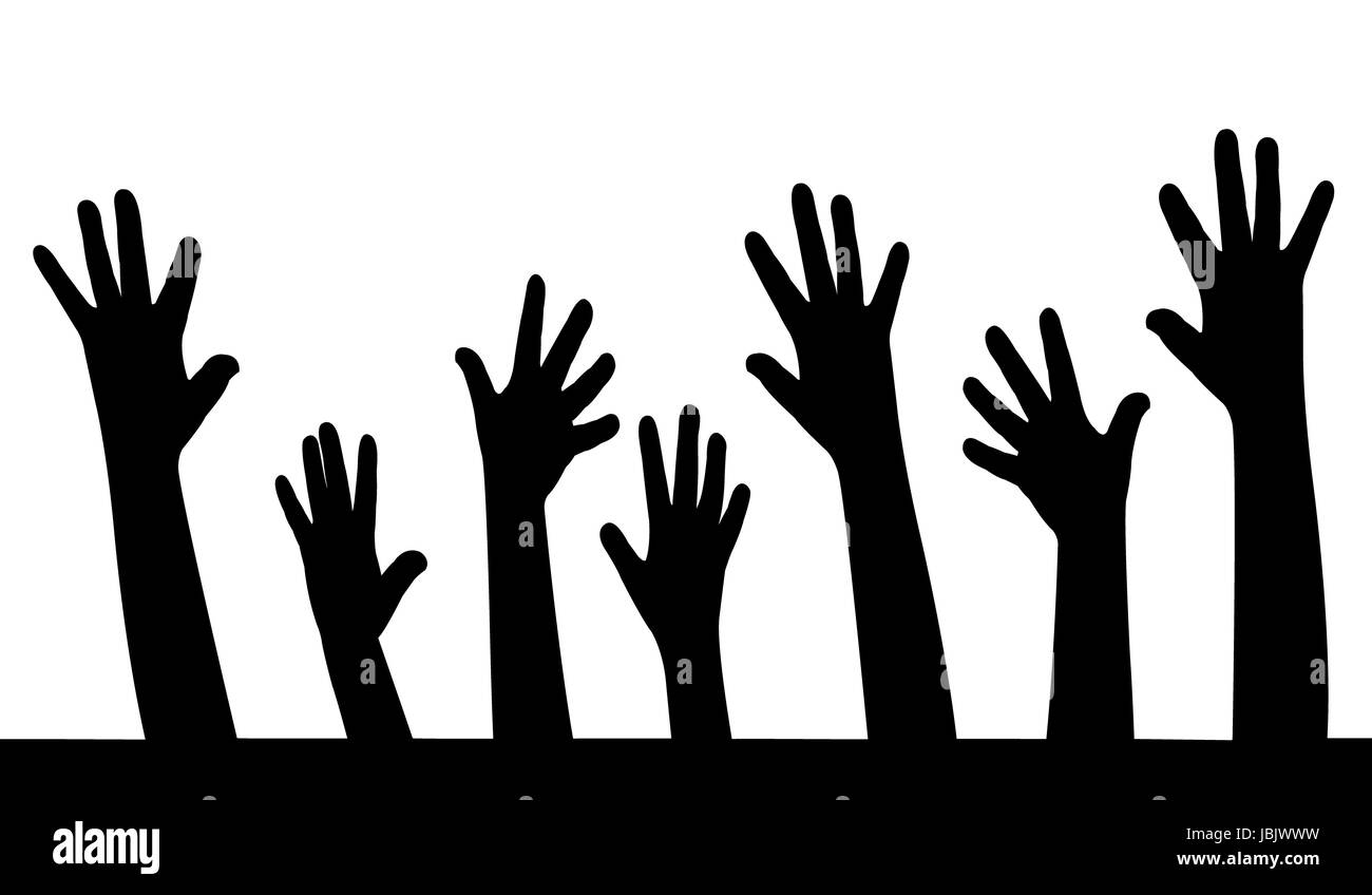 Female shapes illustration Black and White Stock Photos & Images - Alamy