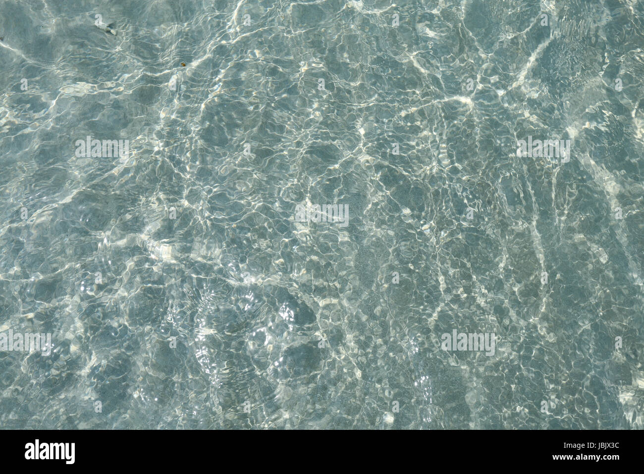 Texture of water Stock Photo - Alamy