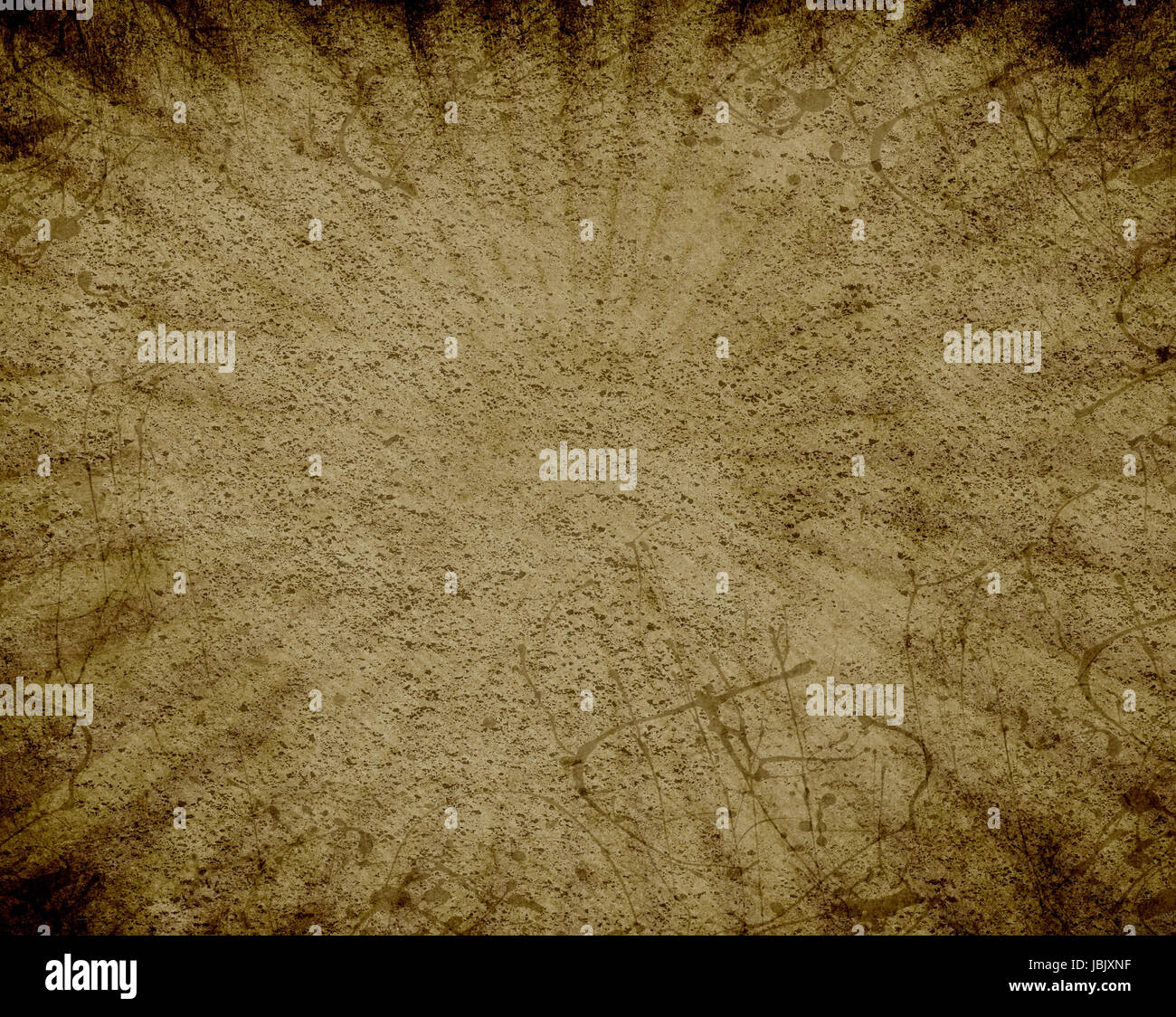 Abstract background for your message Stock Photo - Alamy