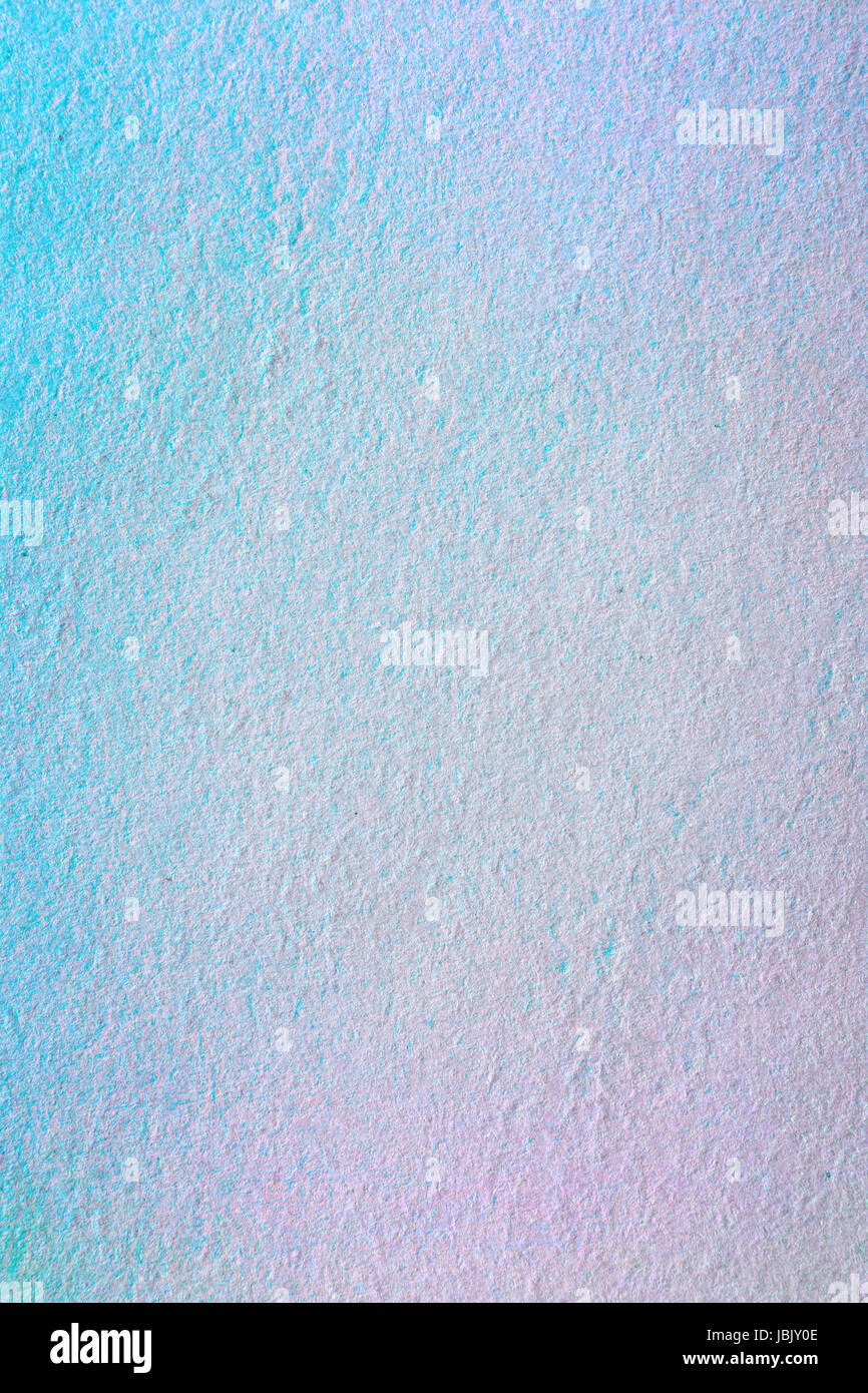 abstract background light color vintage grunge background texture Stock ...