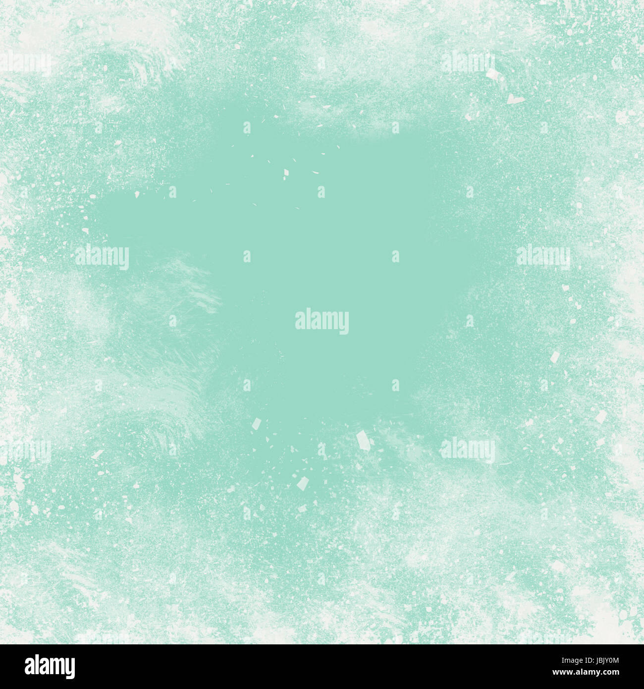 Abstract background for your message Stock Photo - Alamy