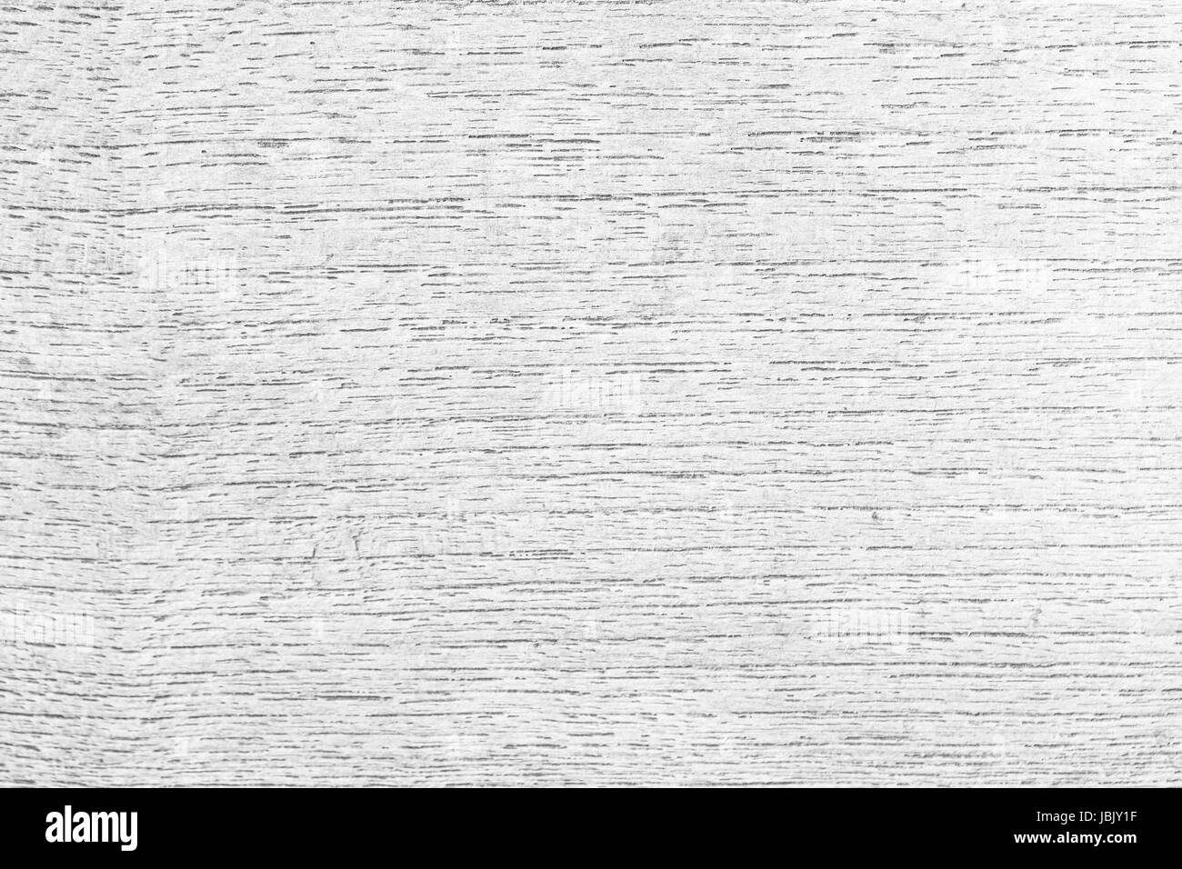 Abstract surface white wood table texture background. Close up of dark ...