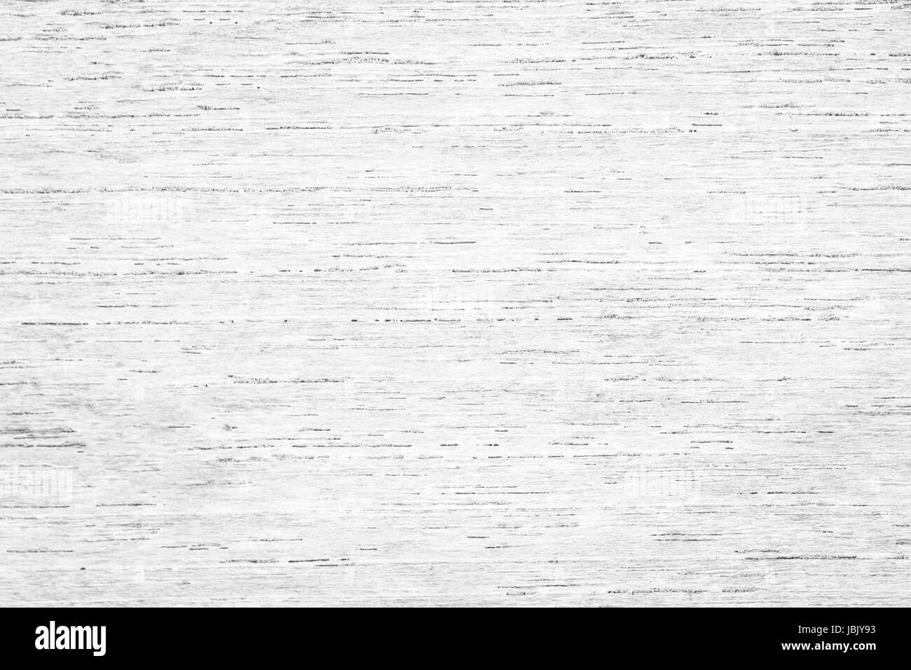 Abstract surface white wood table texture background. Close up of dark ...
