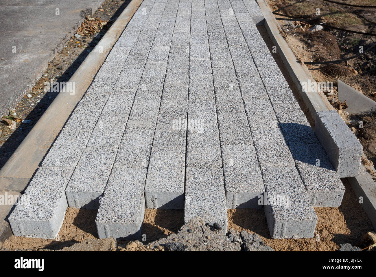 Diorite tile hi-res stock photography and images - Alamy