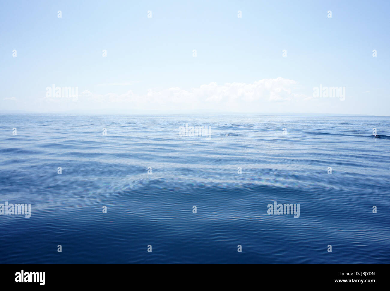 Our vital water resources hi-res stock photography and images - Alamy