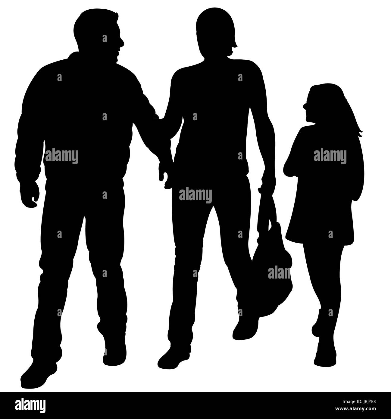 human human being Stock Photo - Alamy