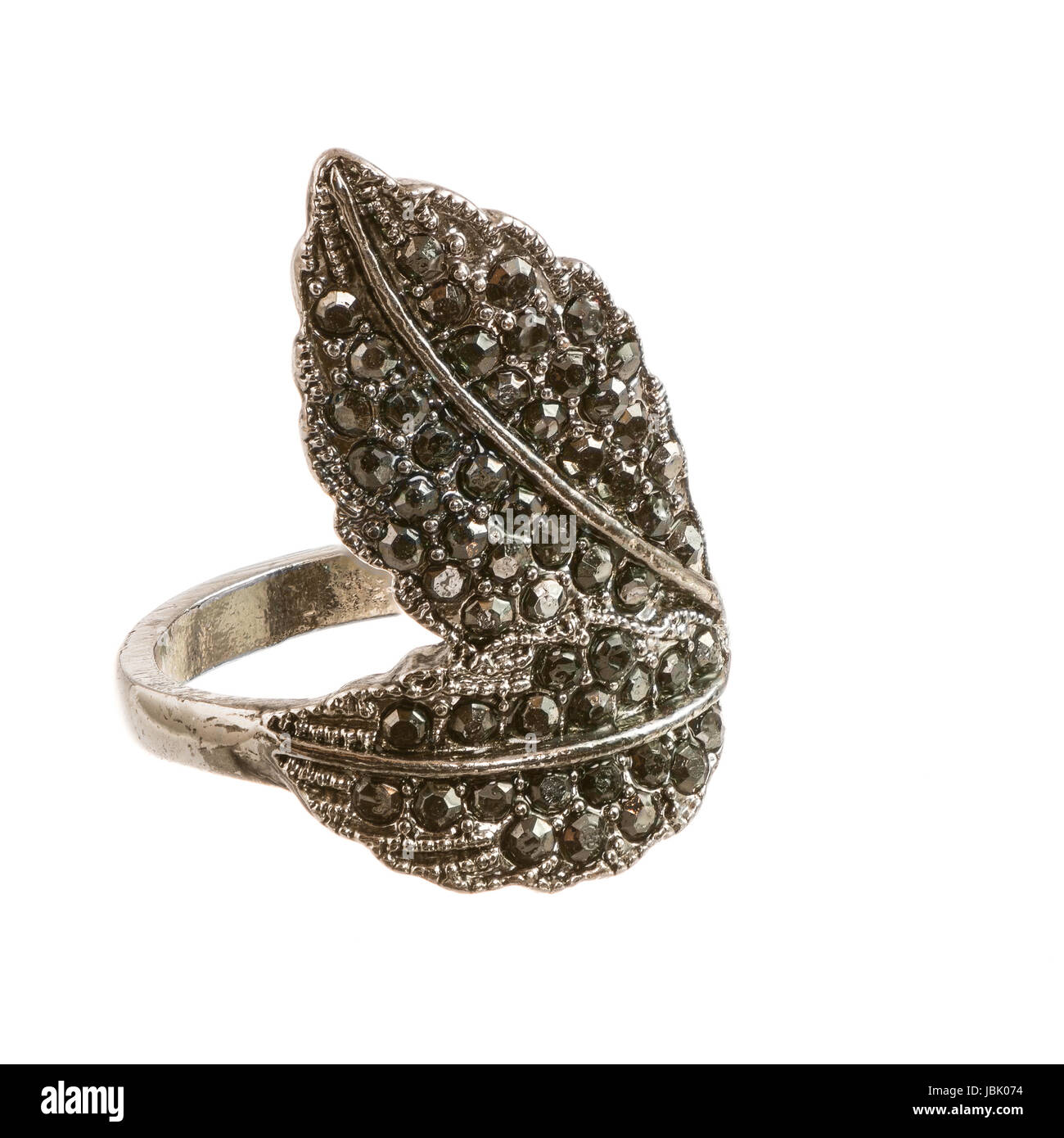 Juwelry hi-res stock photography and images - Alamy