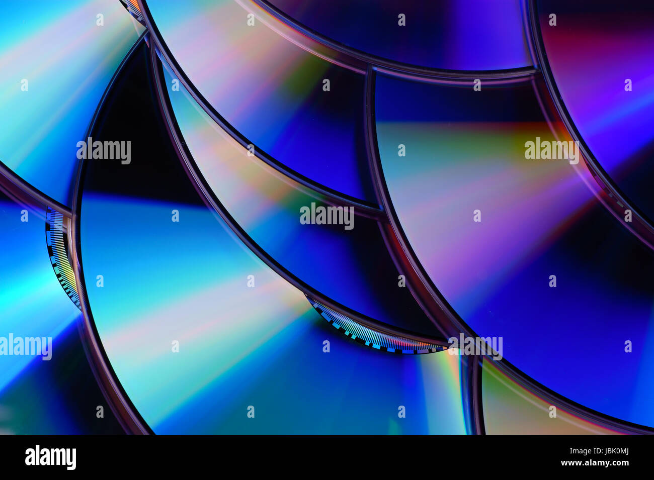 CD / DVD disc texture for background Stock Photo - Alamy