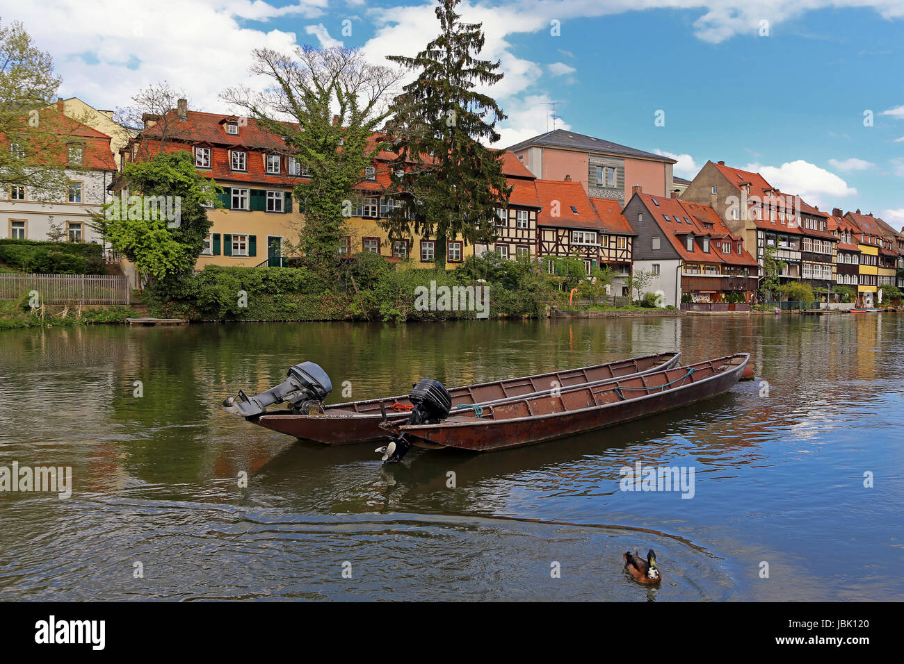 tiny little Stock Photo - Alamy