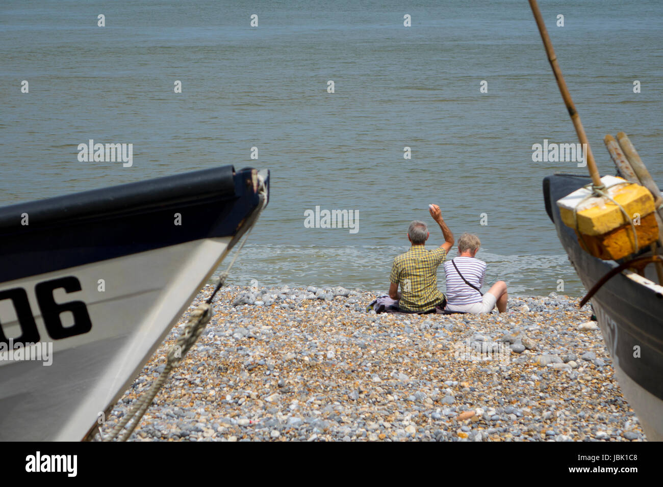 Siting sit hi-res stock photography and images - Alamy