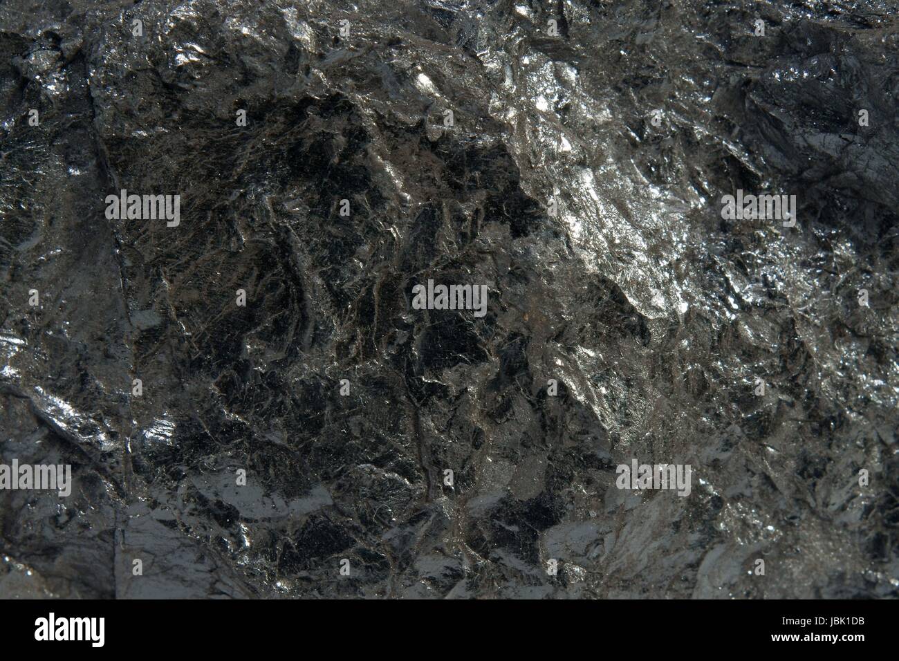 coal, carbon closeup background Stock Photo - Alamy