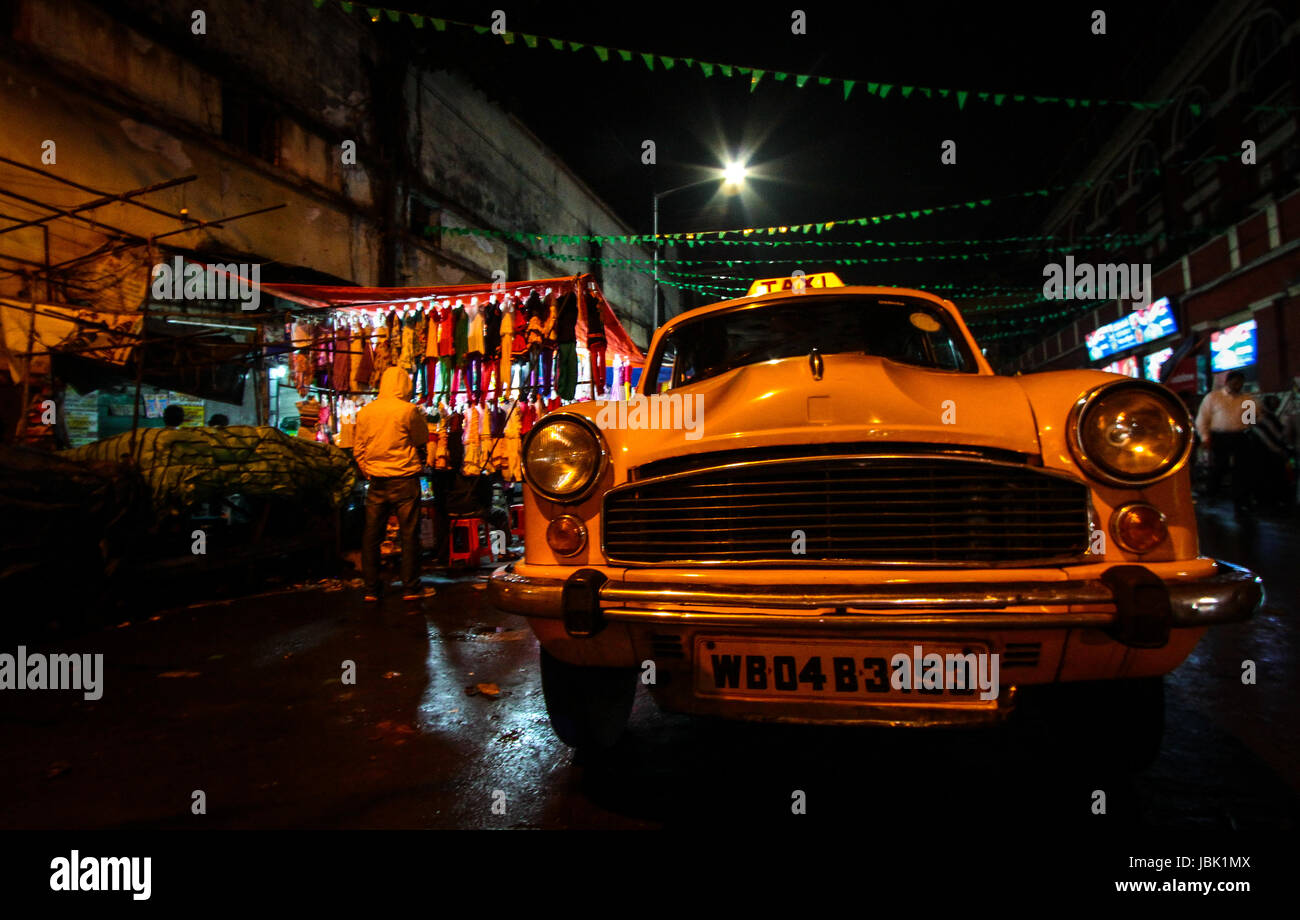 India, Kumba Mela Stock Photo - Alamy