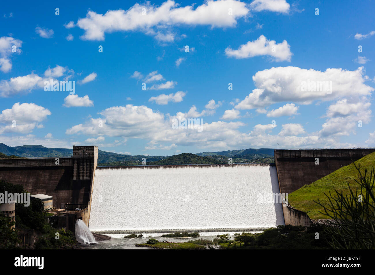 Inanda hi-res stock photography and images - Alamy