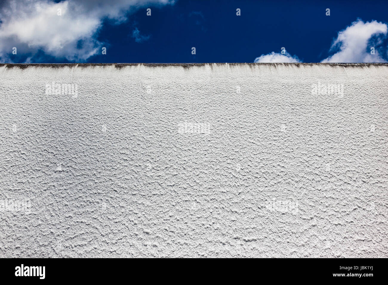 Inanda dam hi-res stock photography and images - Alamy