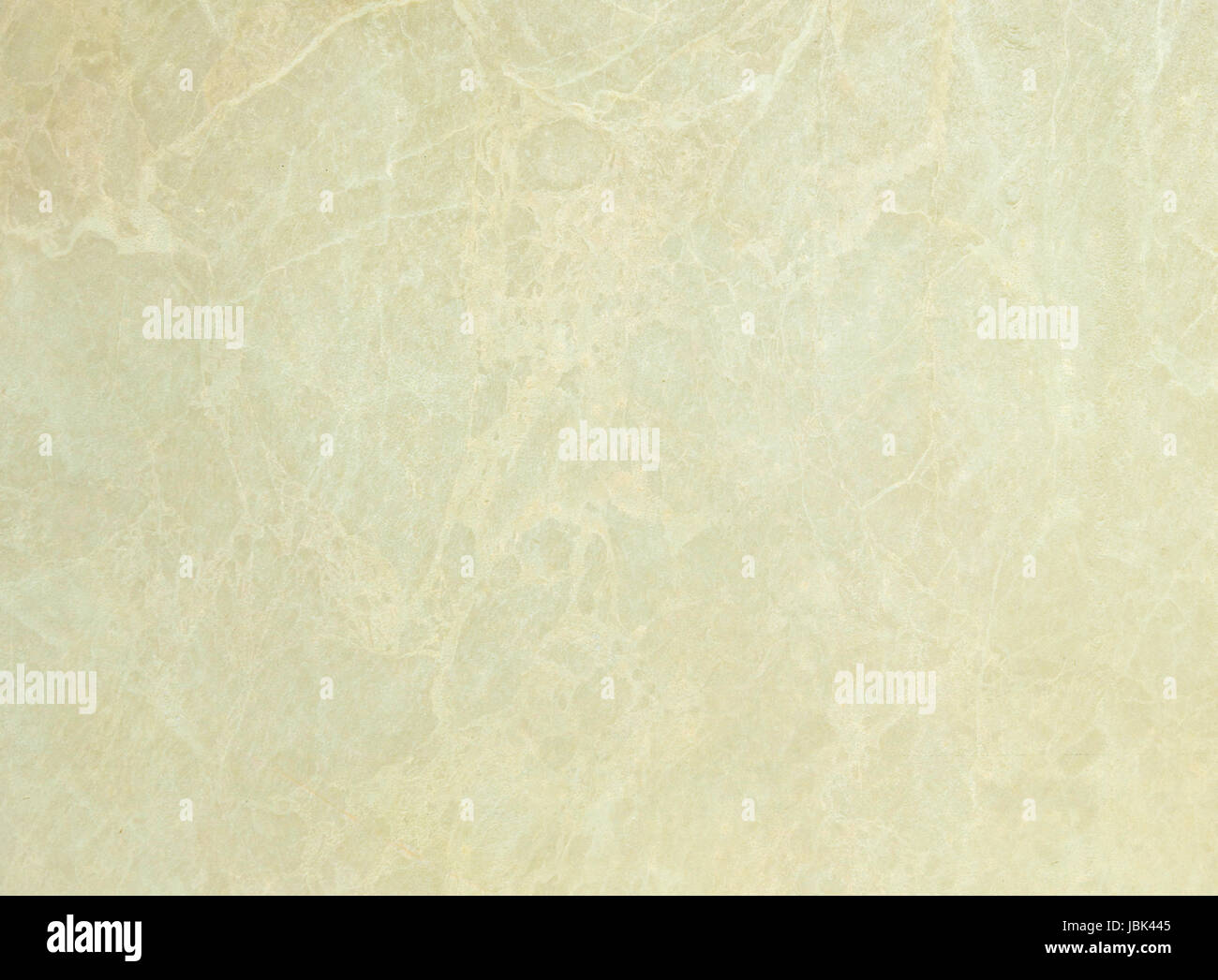 grunge background texture design on border Stock Photo - Alamy