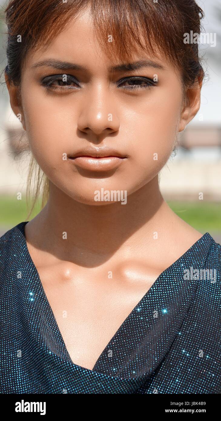 Peruvian person hi-res stock photography and images - Alamy