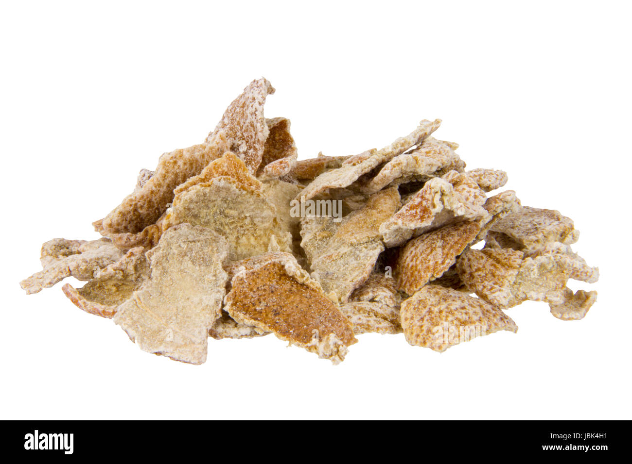 close up of orange peel isolated on white background Stock Photo - Alamy