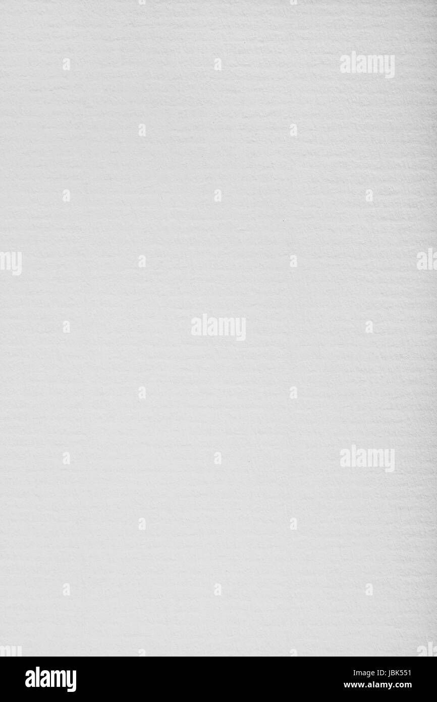 Vertical image of a white background texture Stock Photo - Alamy