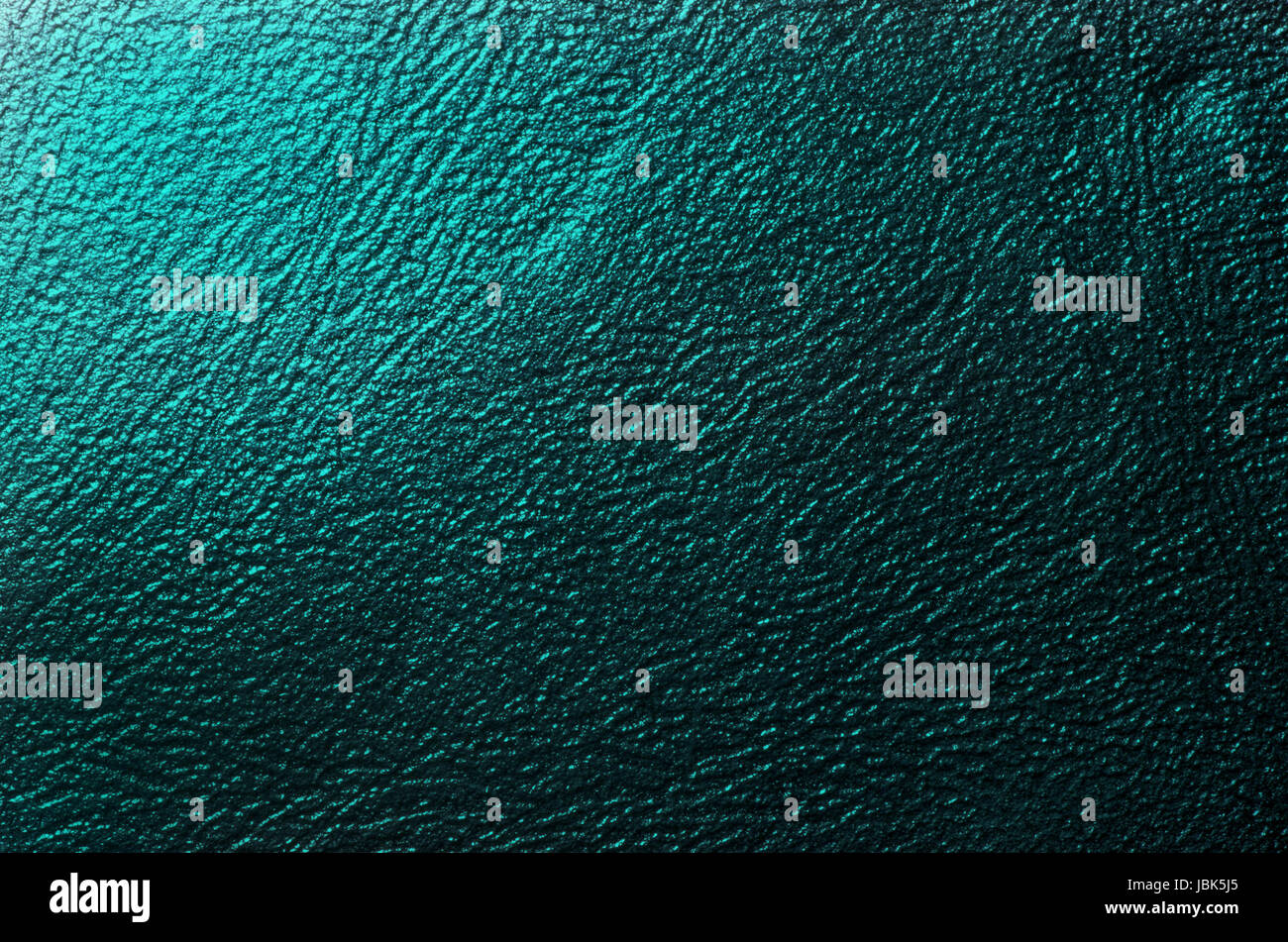 dark background with abstract highlight corner and vintage grunge ...