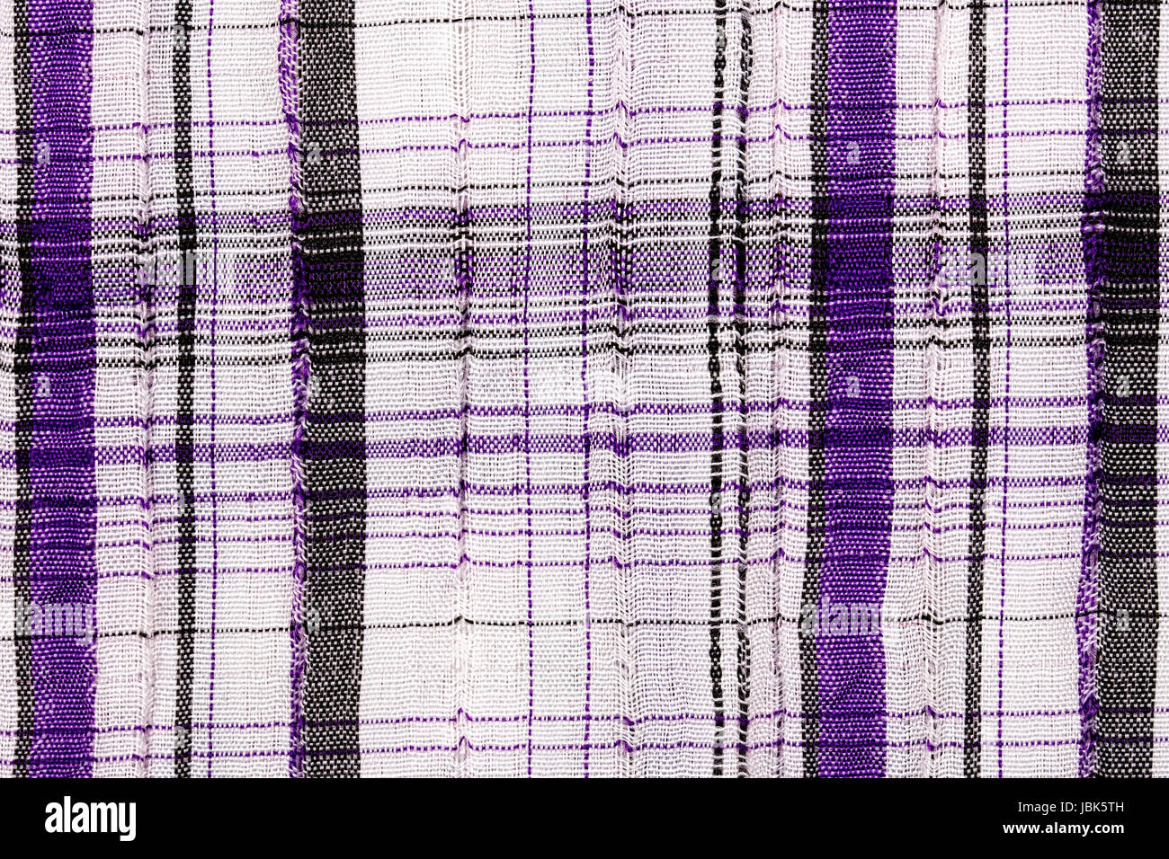 Deep purple clothing hi-res stock photography and images - Alamy