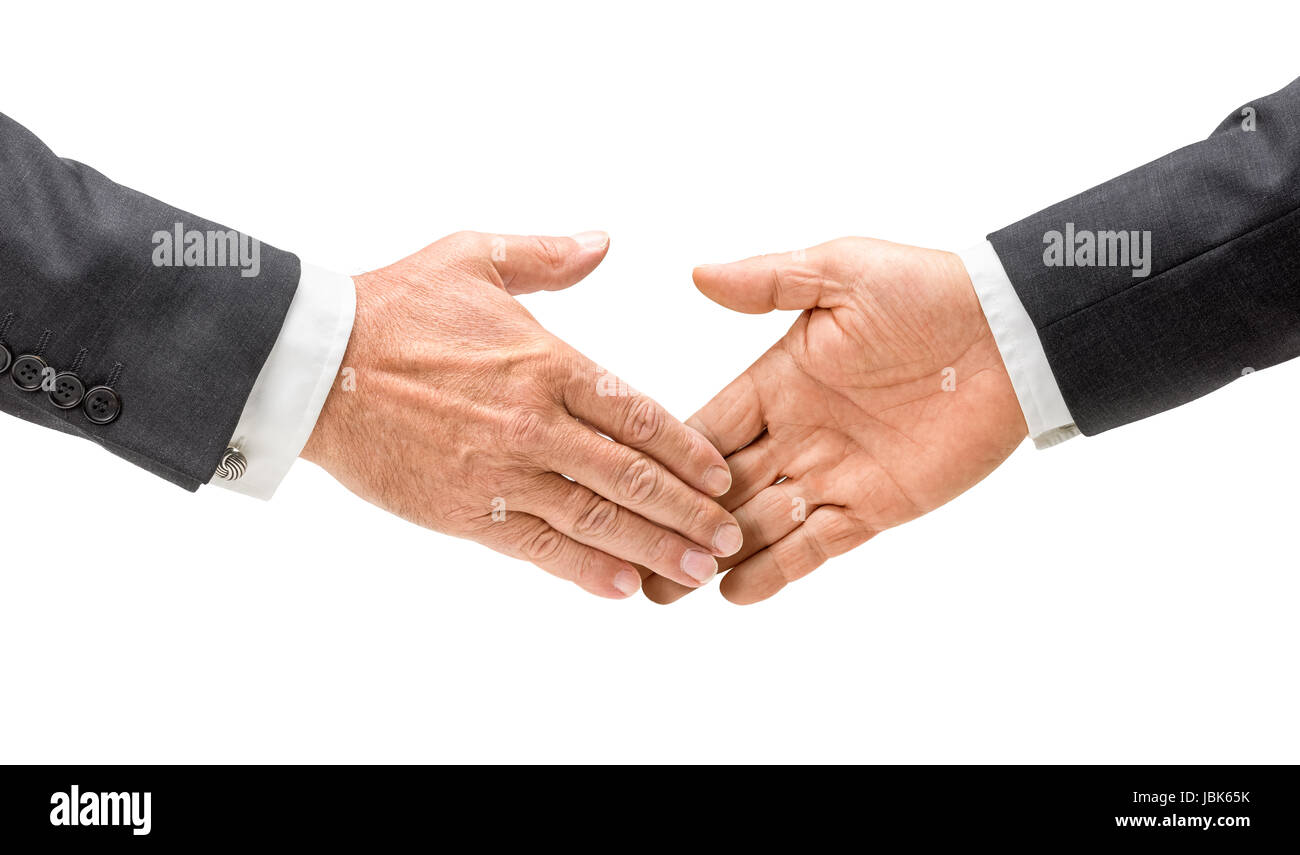 Die hand reichen hi-res stock photography and images - Alamy