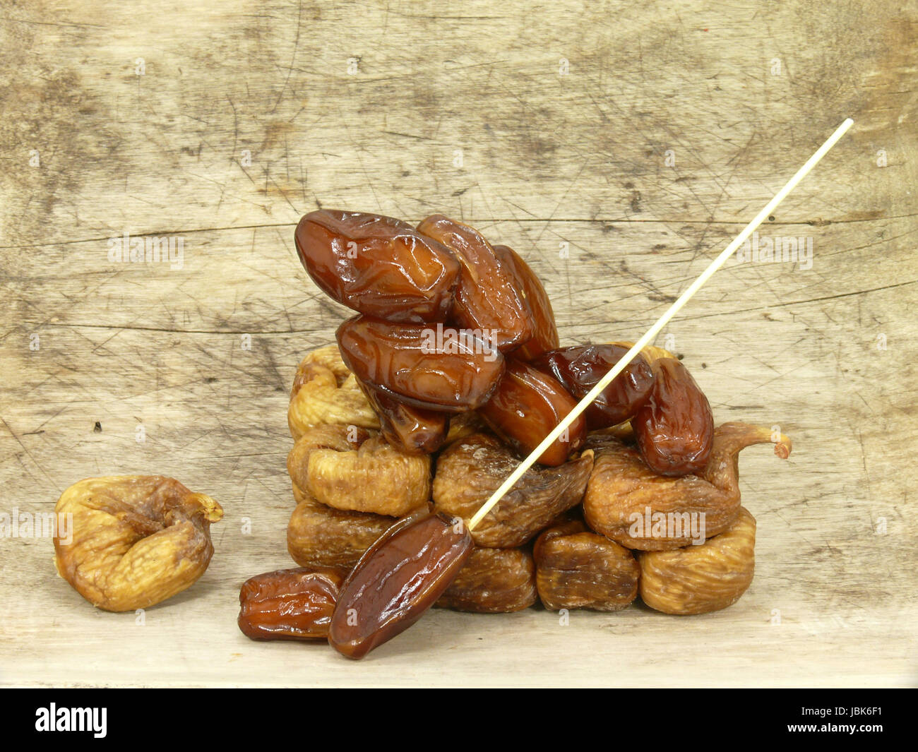 southern fruits backdrop Stock Photo - Alamy