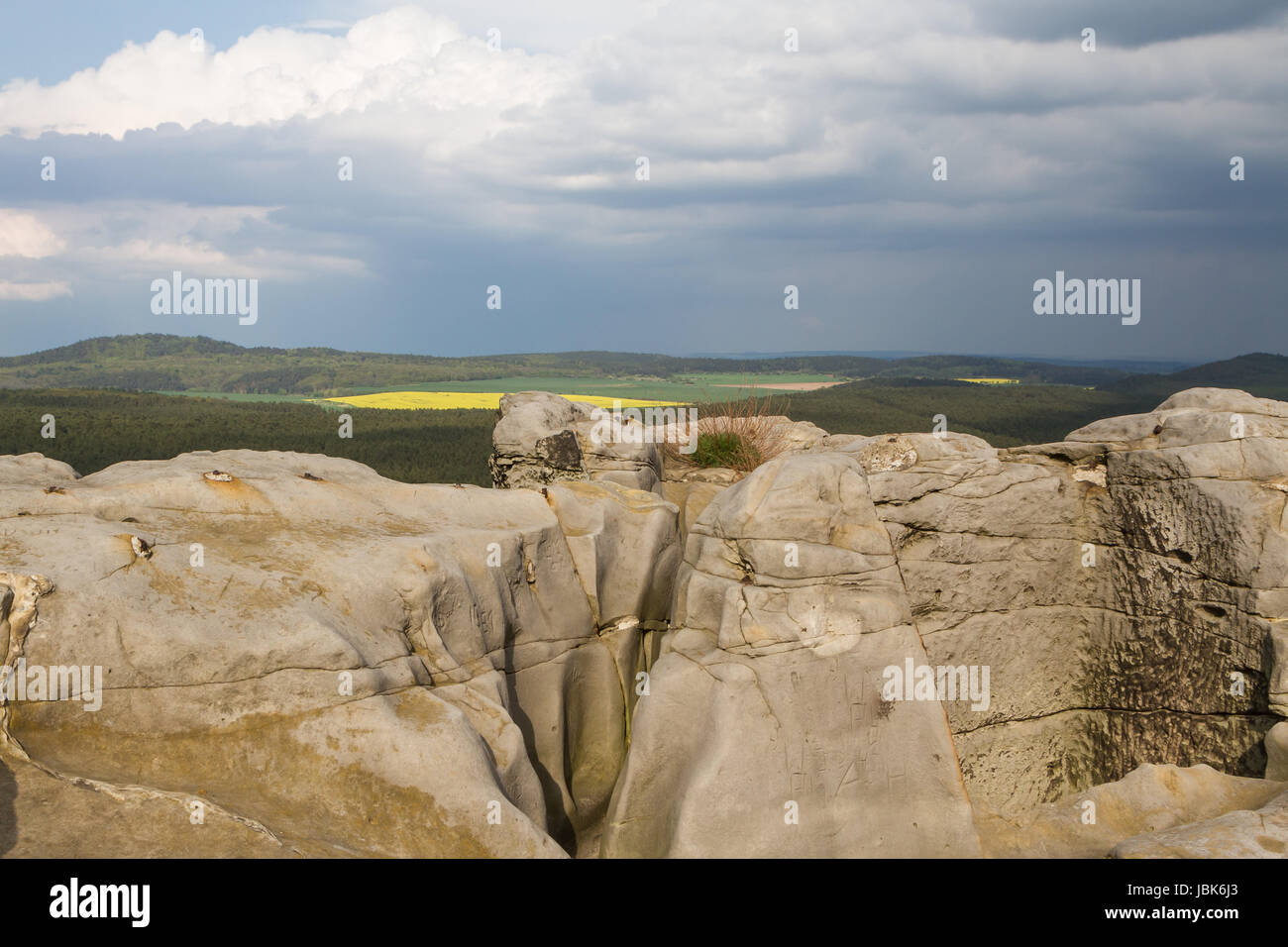 Regenstein hi-res stock photography and images - Alamy