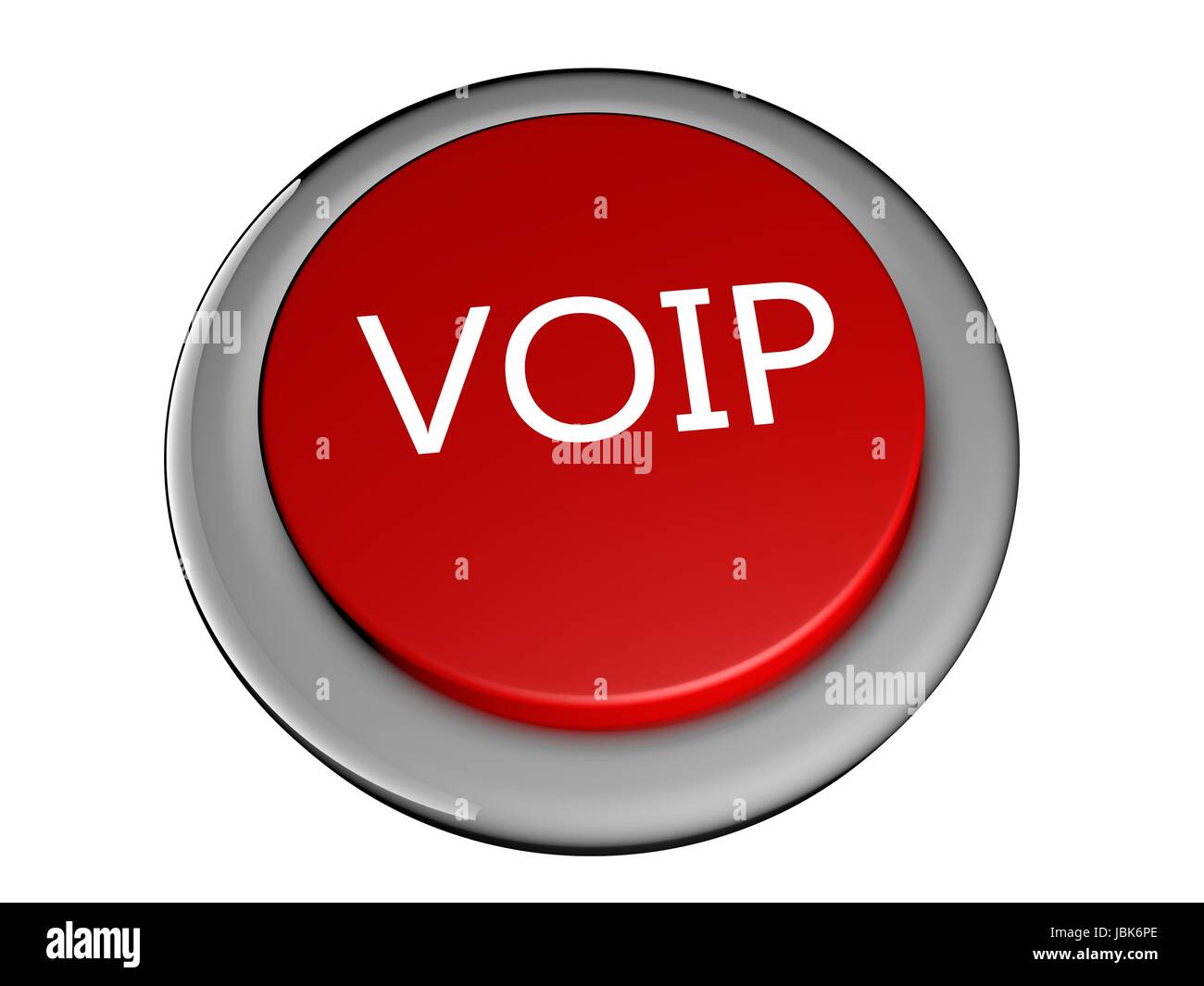 Ip red text on hi-res stock photography and images - Alamy