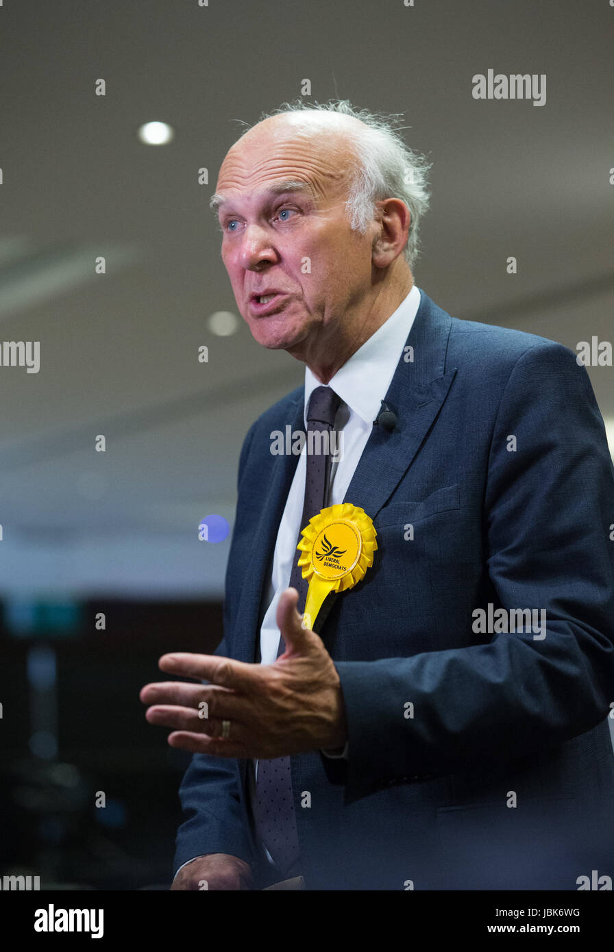 Rachel Vine High Resolution Stock Photography and Images - Alamy