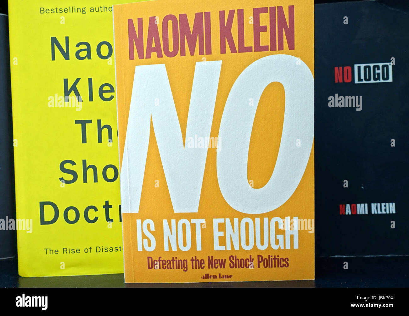 Not enough hi-res stock photography and images - Alamy