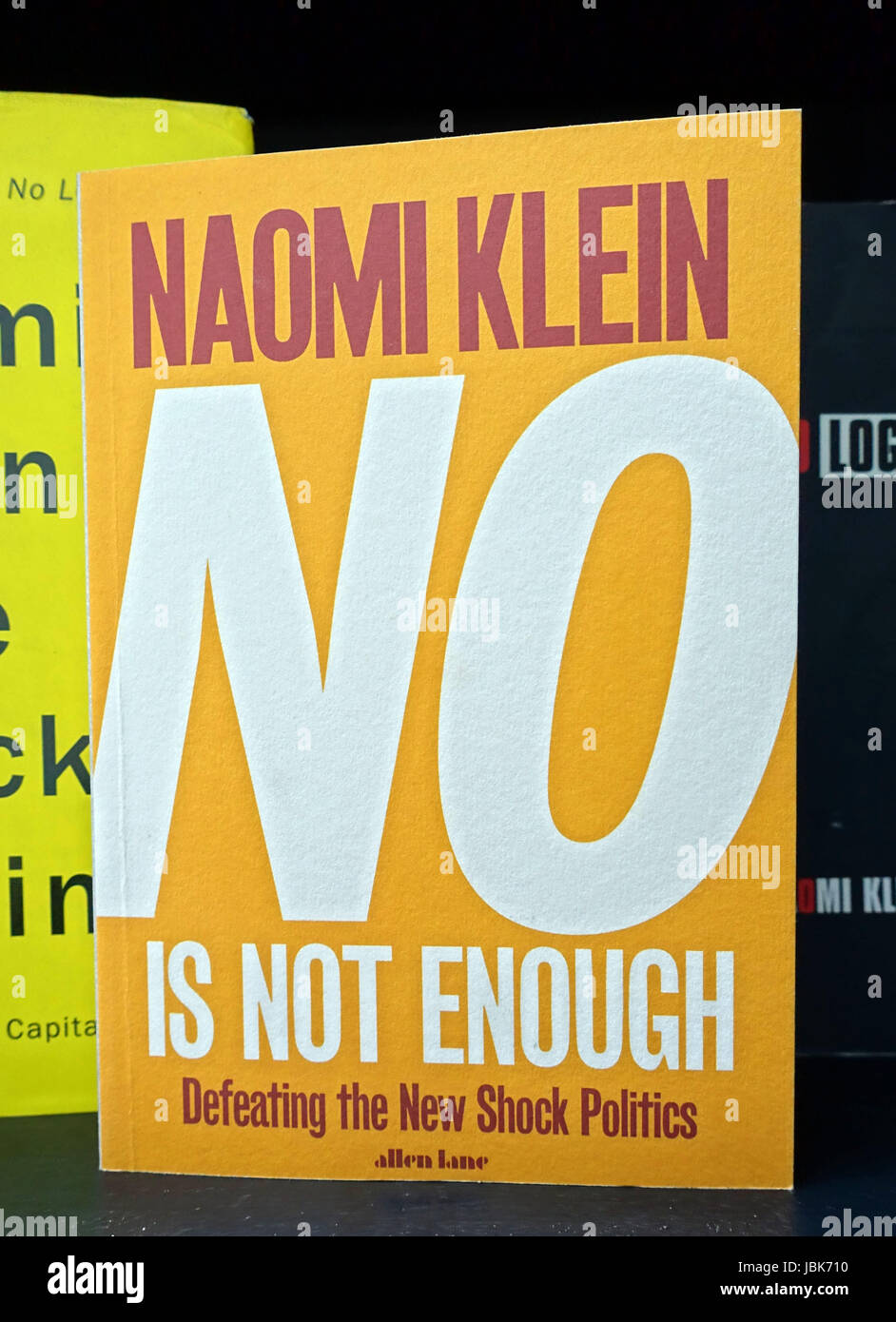 Enough is enough protest london hi-res stock photography and images - Alamy