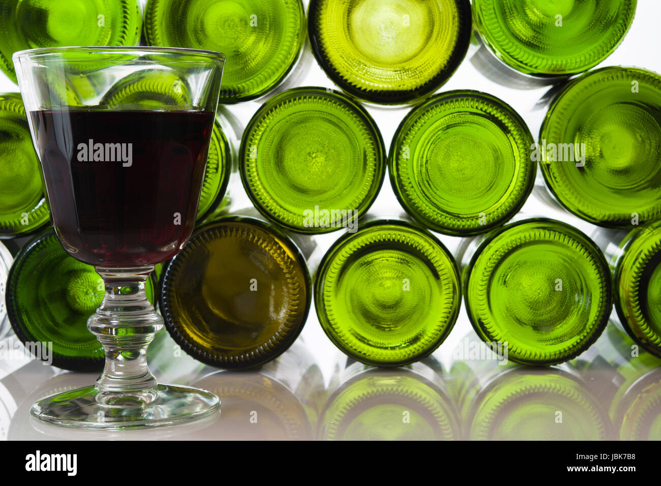 red wine stick Stock Photo - Alamy