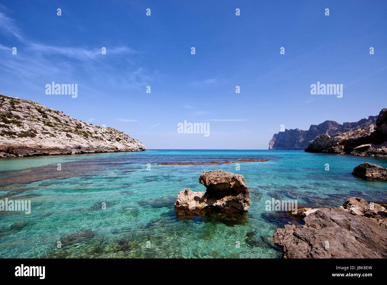 salt water sea Stock Photo - Alamy