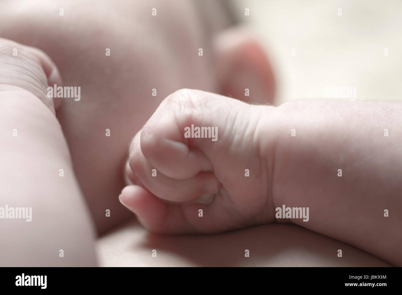 human being soft Stock Photo - Alamy