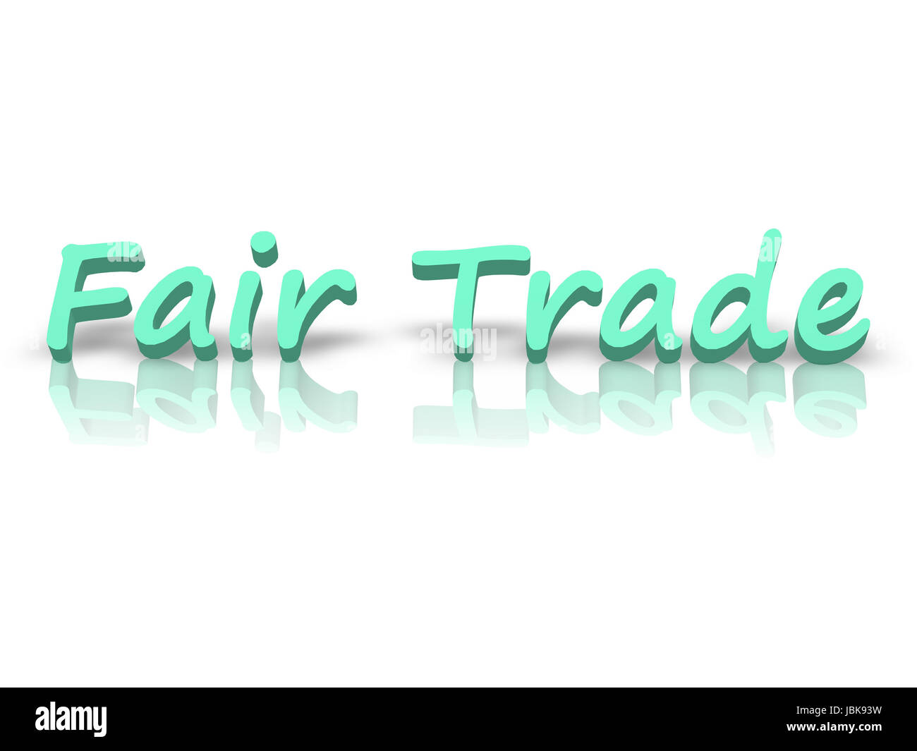 Word fair Cut Out Stock Images & Pictures - Alamy