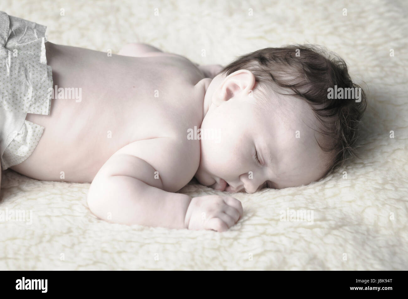 human being soft Stock Photo - Alamy