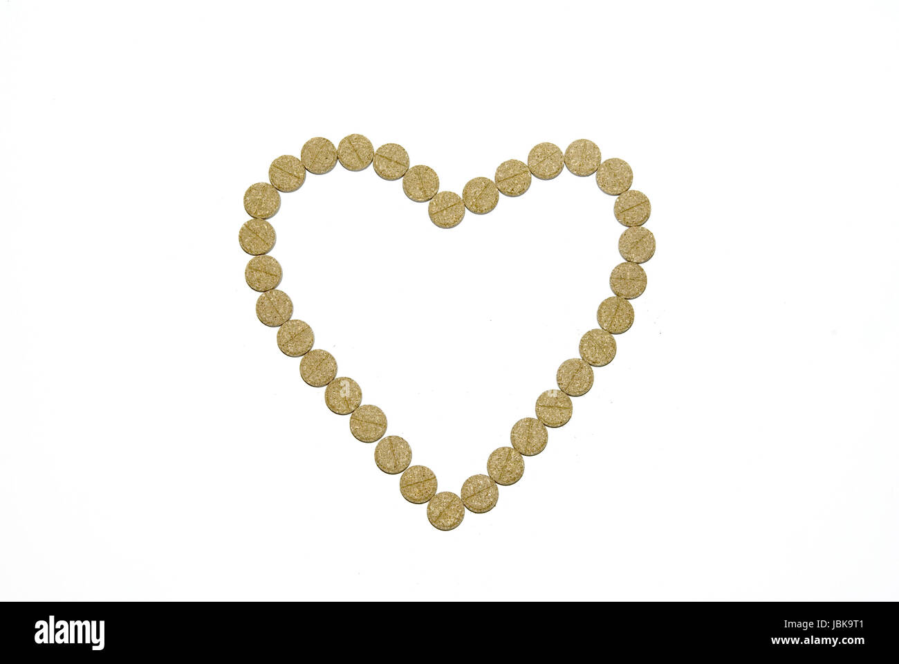 Nurse patient pills hospital Cut Out Stock Images & Pictures - Alamy