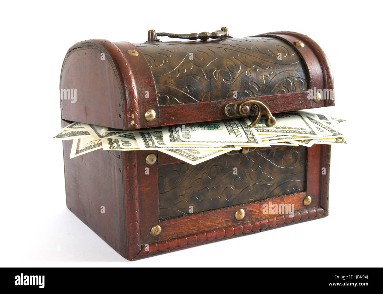 Rare and valuable Cut Out Stock Images & Pictures - Alamy